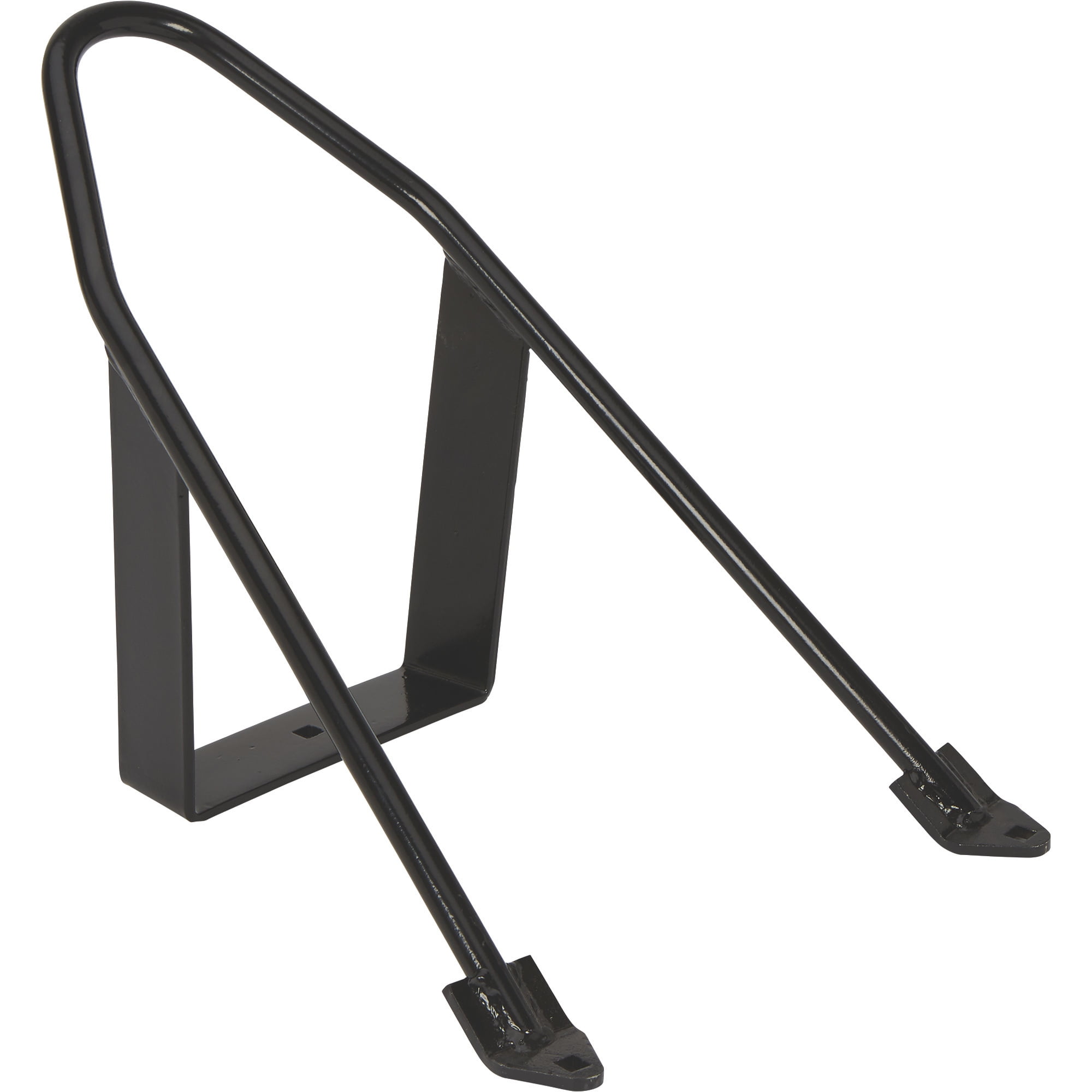 Ultra-Tow Motorcycle Wheel Chock - Walmart.com