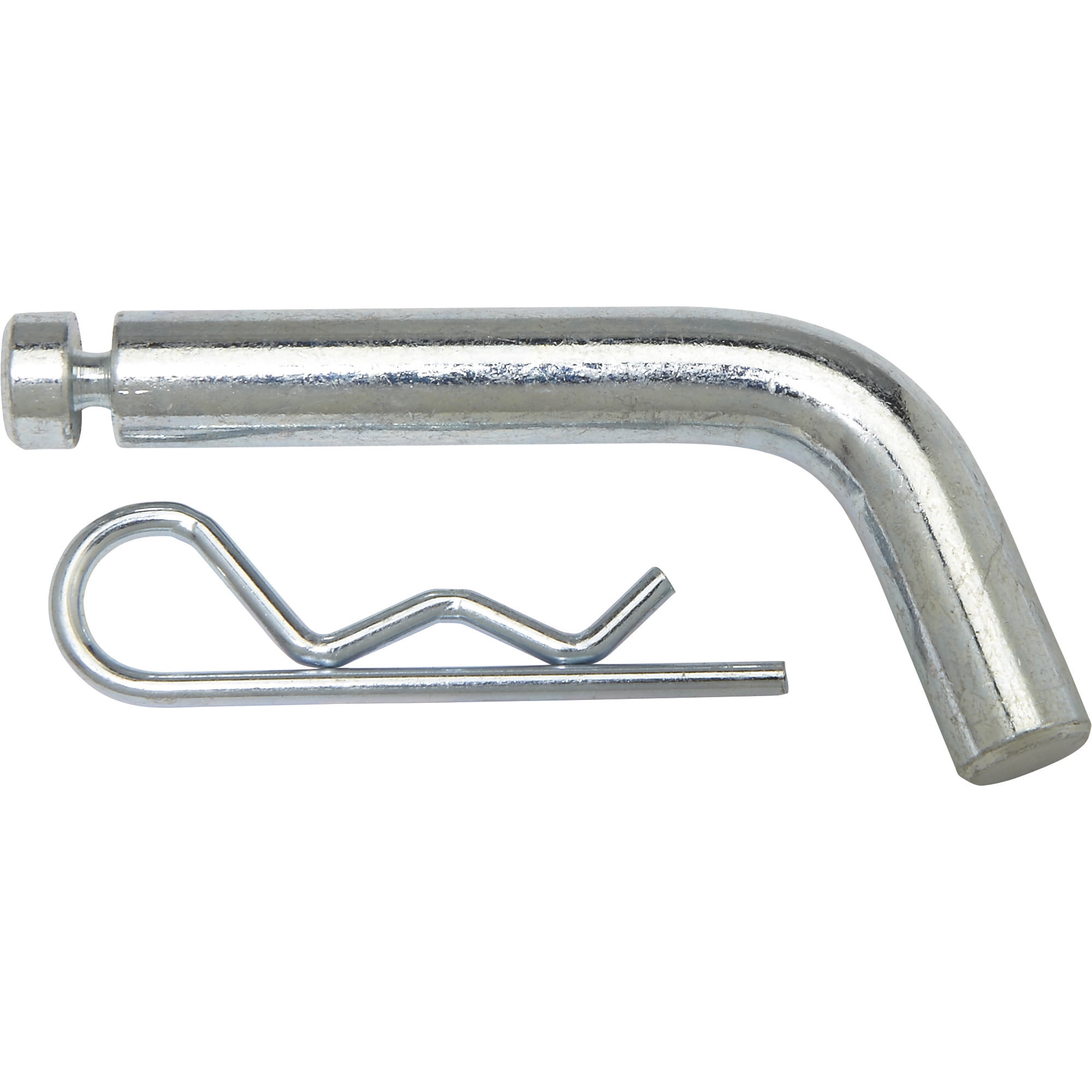 Ultra-Tow Standard Hitch Pin, Fits 1-1/4in. Receiver - Walmart.com