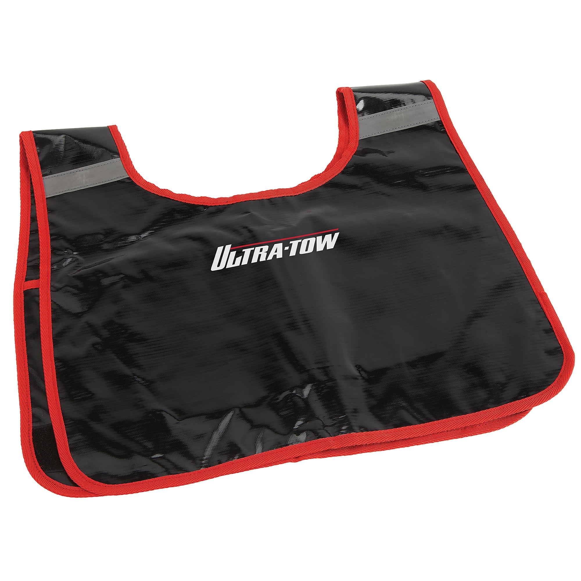 Ultra-Tow Universal Winch Rope Damper - Walmart.com