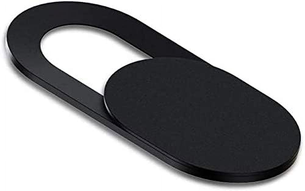 Ultra Universal Thin Webcam Cover Slider Cell Phone Laptops PC ...