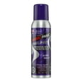 Manic Panic Ultra Violet Amplified Temporary Spray-On Color and Root ...