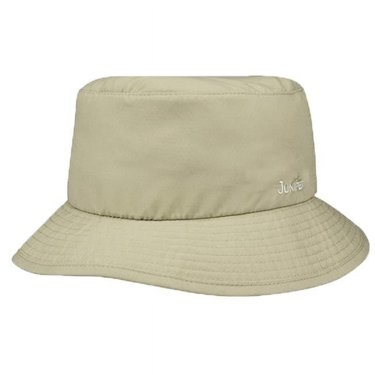 Ultra Violet Packable Bucket- Black - Medium & Large - Walmart.com