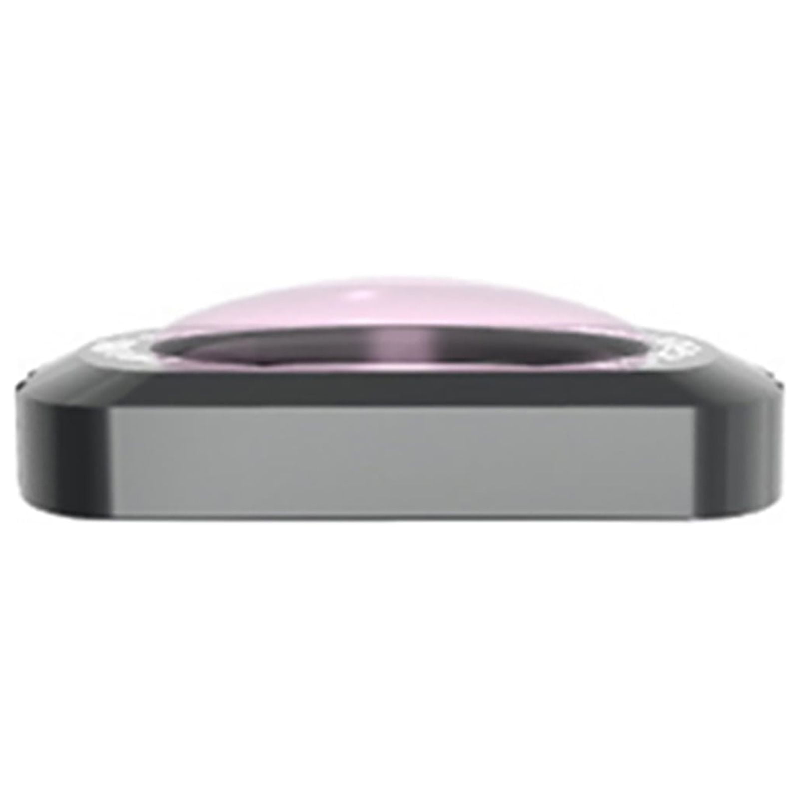 Ultra-Wide Angle Lens Filter with Macro Lens and ND Adjustable ...