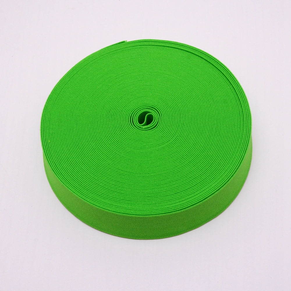 Ultra Wide Thick Flat Elastic Band Webbing Garment Sewing Accessories ...