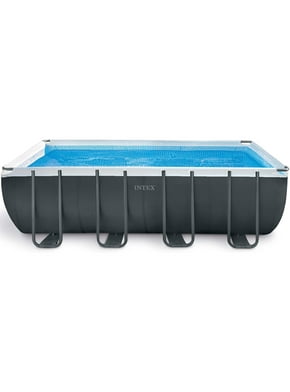 Intex in Home - Walmart.com