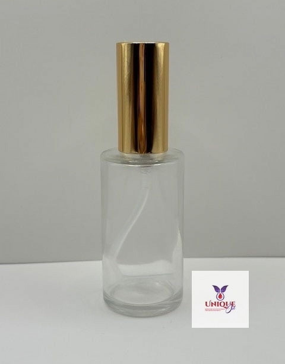 Ultra Zest Mugler Perfume Fragrance (Men) type - Walmart.com