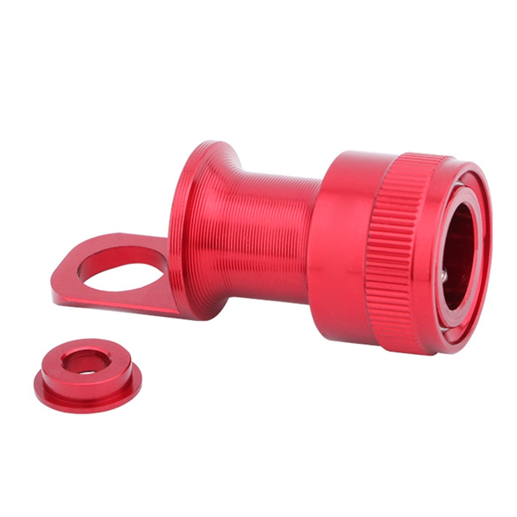 Ultra-fast Pedal, Folding Bike Pedal Buckle Mks Ultralight for , Grade - Walmart.com