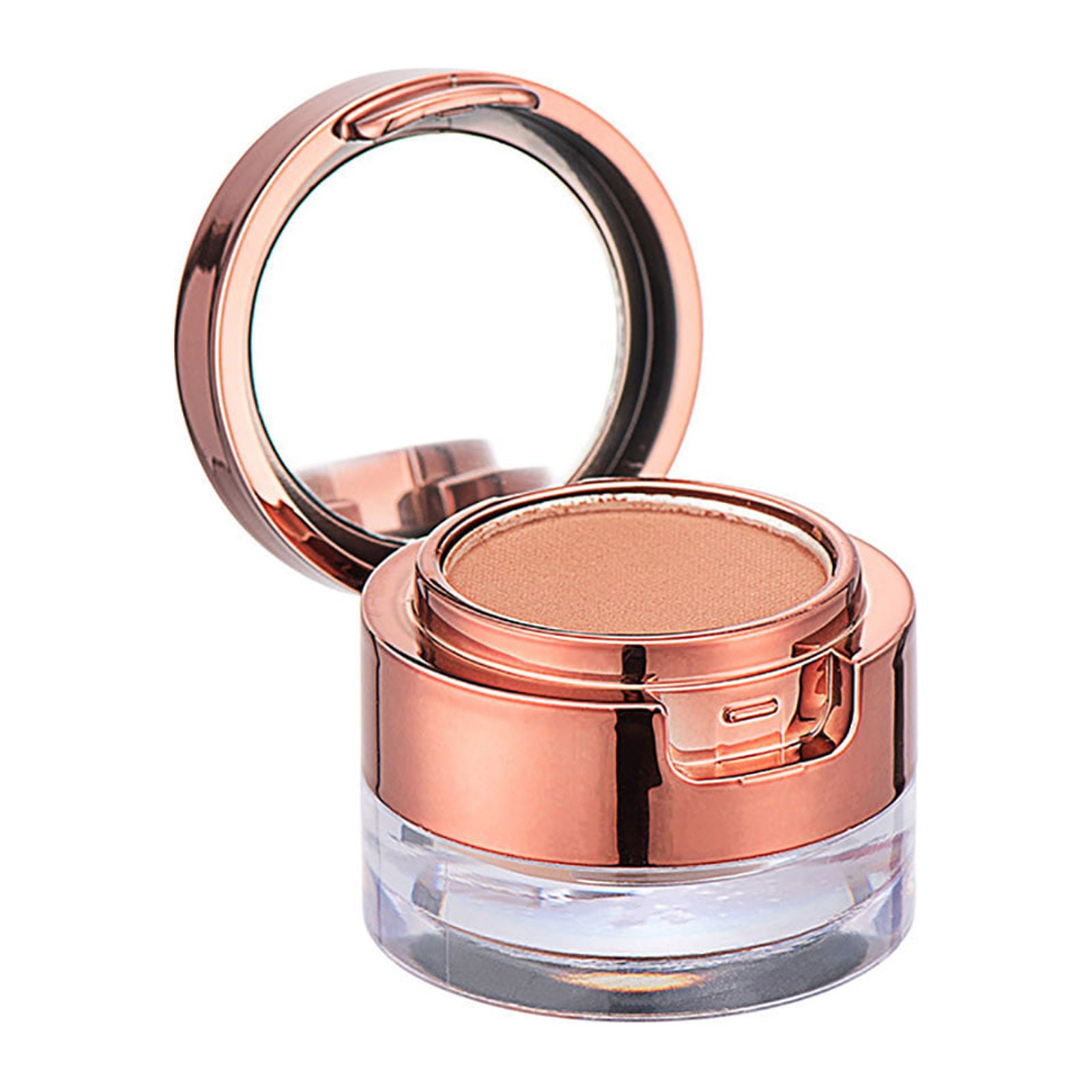 Ultra-fine Eyebrow Pencil Double-headed Ultra-fine Brow Lift Soap ...