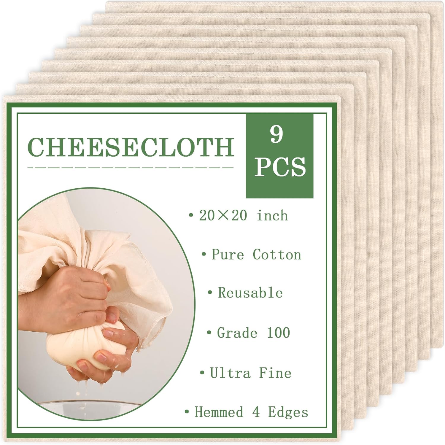 Ultra-fine mesh filter bags, reusable mesh filter bags with stainless ...
