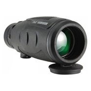 Stealth Cam Digital Night Vision Monocular Camera - Walmart.com