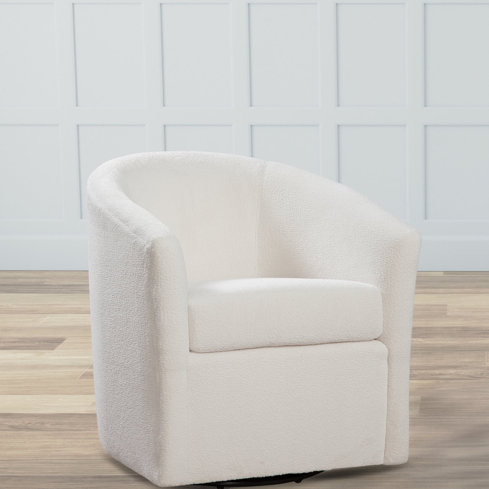 Ultra-soft Performance Fabric / Reversible Seat Cushion for Longevity ...