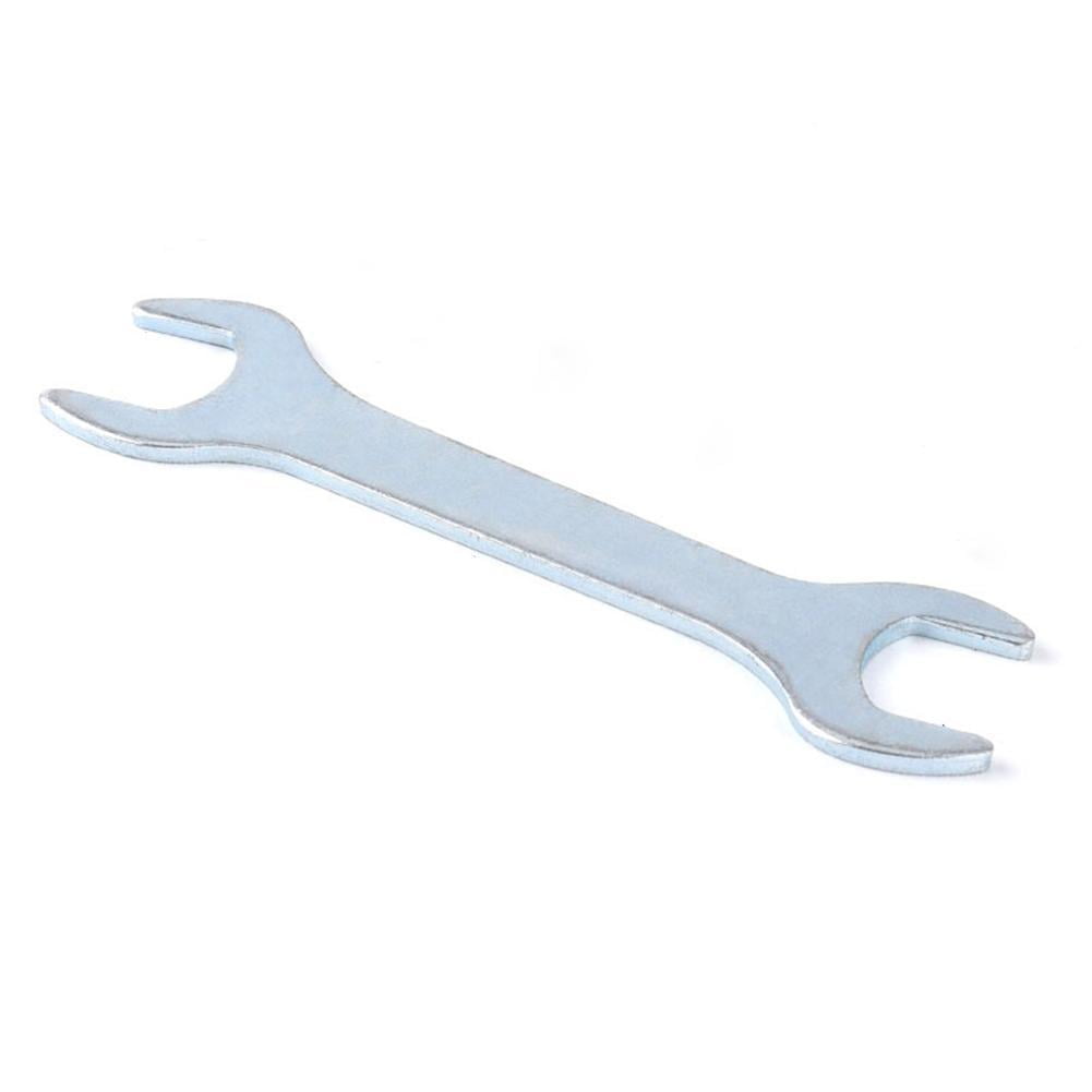 #Ultra#-thin Open End Wrench Manual Open Spanner Matching Double Lot V4 ...