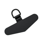 OtterBox Defender Holster Belt Clip Replacement for iPhone 14 & 13 ...