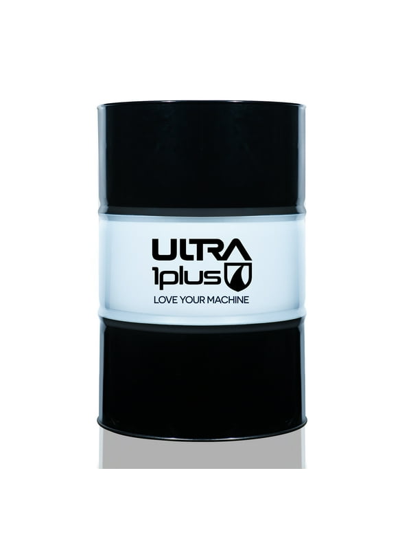 Dexron 3 Transmission Fluids in Transmission Fluids - Walmart.com