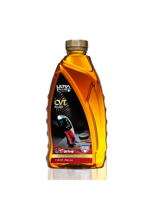 CVT Transmission Fluids in Transmission Fluids - Walmart.com