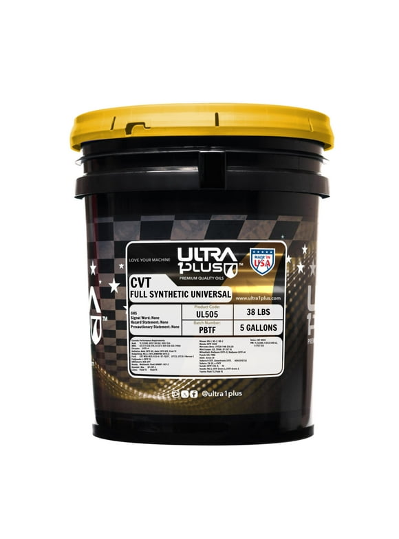CVT Transmission Fluids in Transmission Fluids - Walmart.com