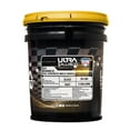 Ultra1Plus™ Full Synthetic ATF Dexron VI - Automatic Transmission Oil - Walmart.com