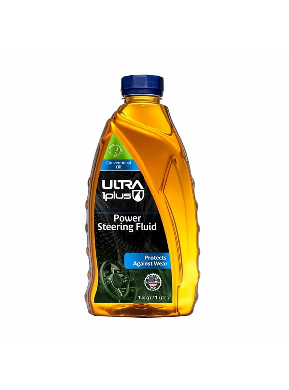 Power Steering Fluids in Automotive Fluids - Walmart.com