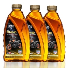 SAE 30 Motor Oils for Engines and Equipment at Affordable Prices