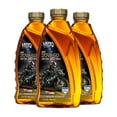 Ultra1Plus SAE 20W-50 Full Synthetic 4T Engine Oil, API SN, JASO MA2 ...