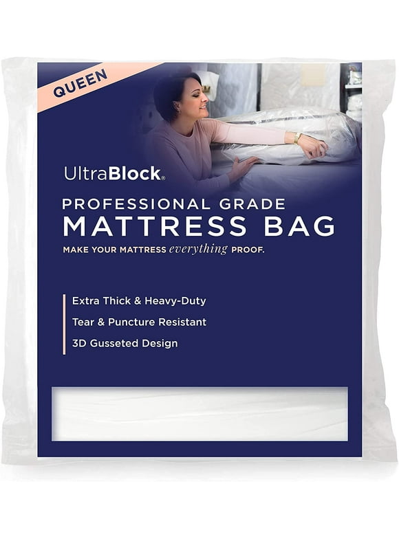 Twin Mattress Protectors in Mattress Covers & Protectors - Walmart.com