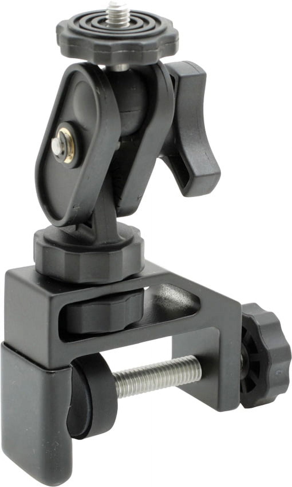 UltraClamp - Walmart.com