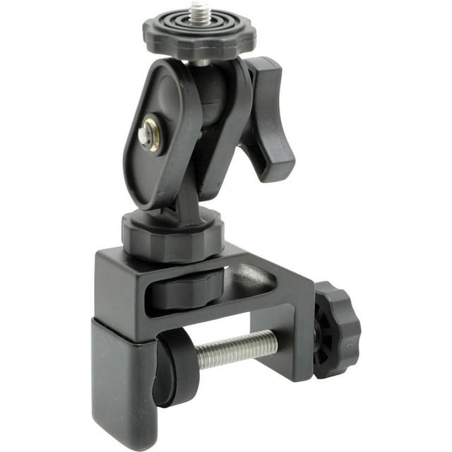 UltraClamp - Walmart.com