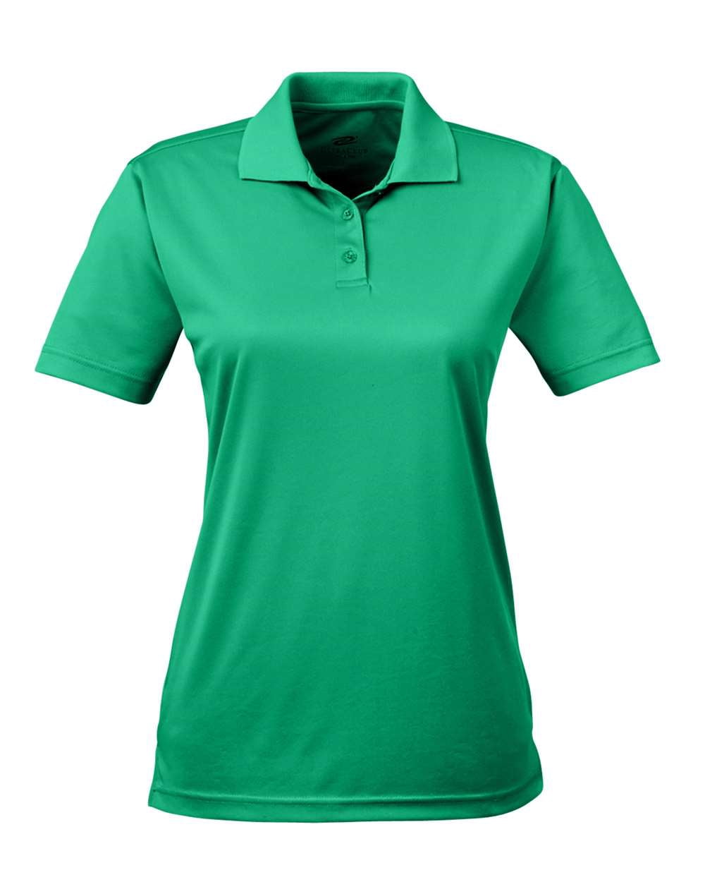 UltraClub 8404 Ladies' Cool & Dry Sport Polo (2 PACK) - Walmart.com