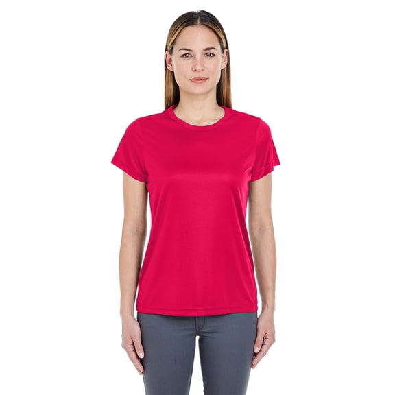 Womens Performance T-Shirt 2 Pack - Walmart.com