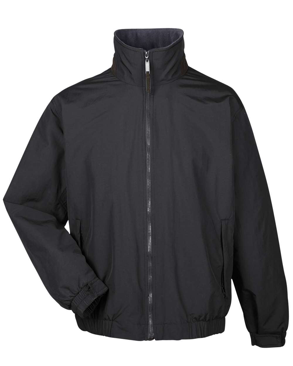 UltraClub 8921 Adult Adventure All-Weather Jacket (2 PACK) - Walmart.com