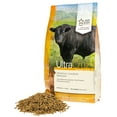 UltraCruz® Livestock Selenium Pellets, 10 lb - Walmart Business Supplies
