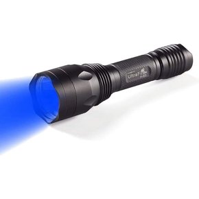 All Flashlights in Flashlights - Walmart.com