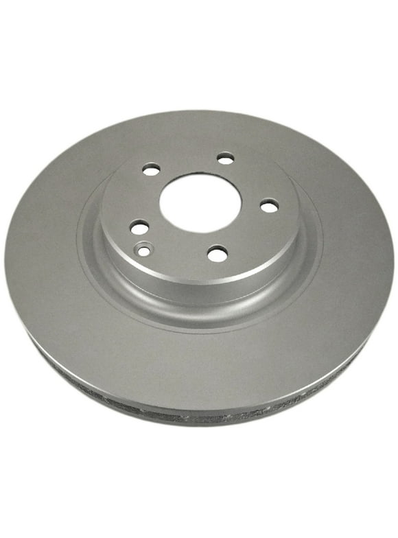 Brake Rotors in Brakes & Brake Parts - Walmart.com