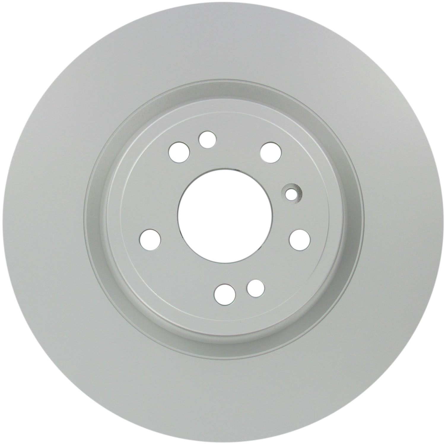 Ultra-Fab Products (39-941705) PowerTwin II 30" Stabilizer - Walmart.com