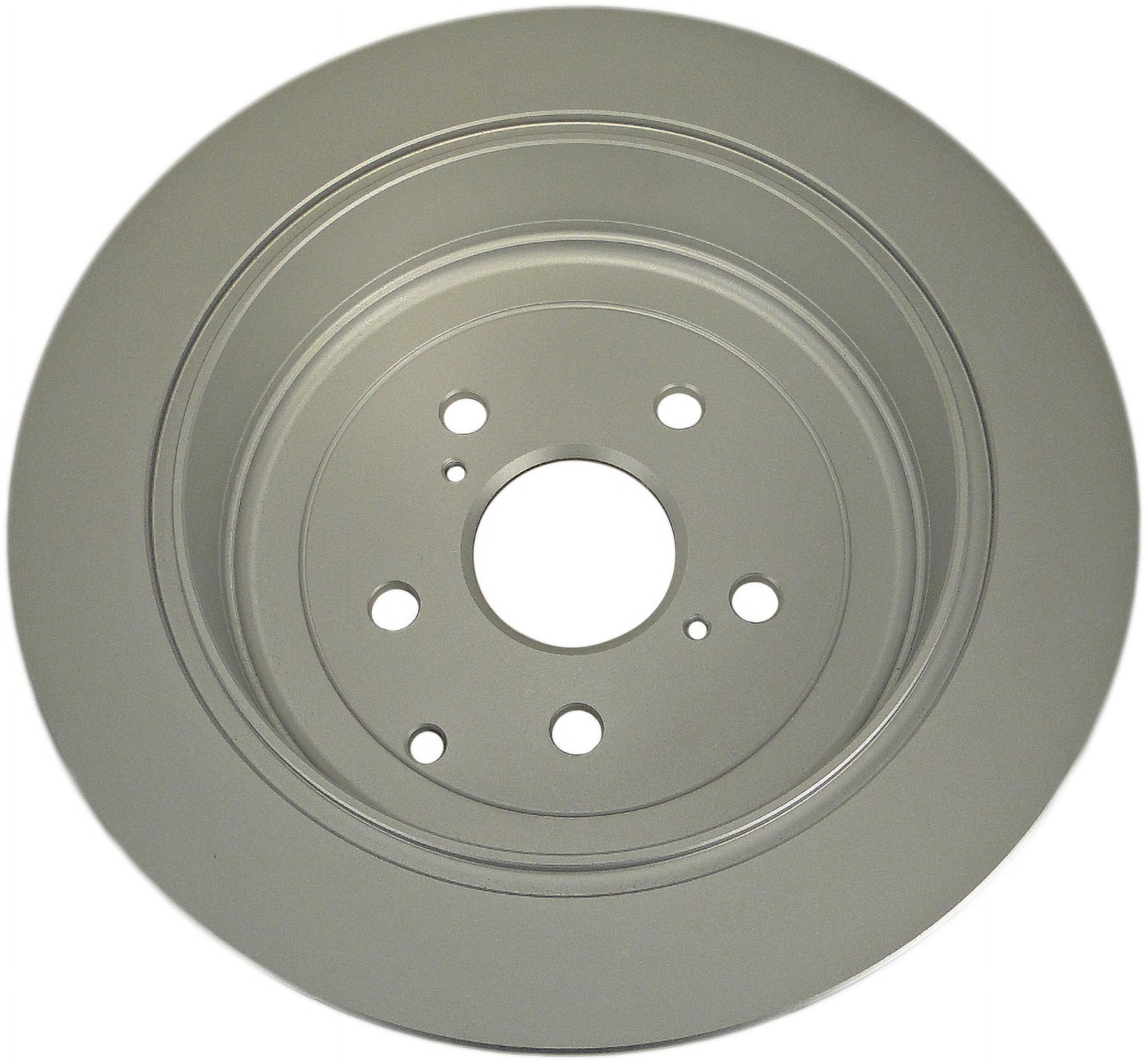 R-Line Rotors - Walmart.com