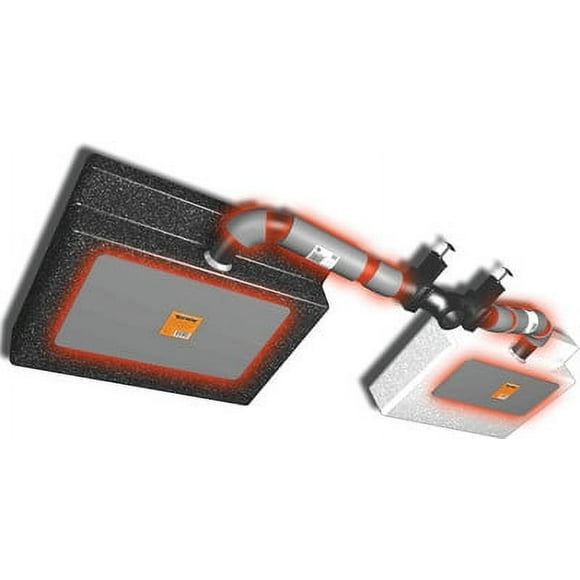 12 Volt RV Heaters in RV Heaters - Walmart.com
