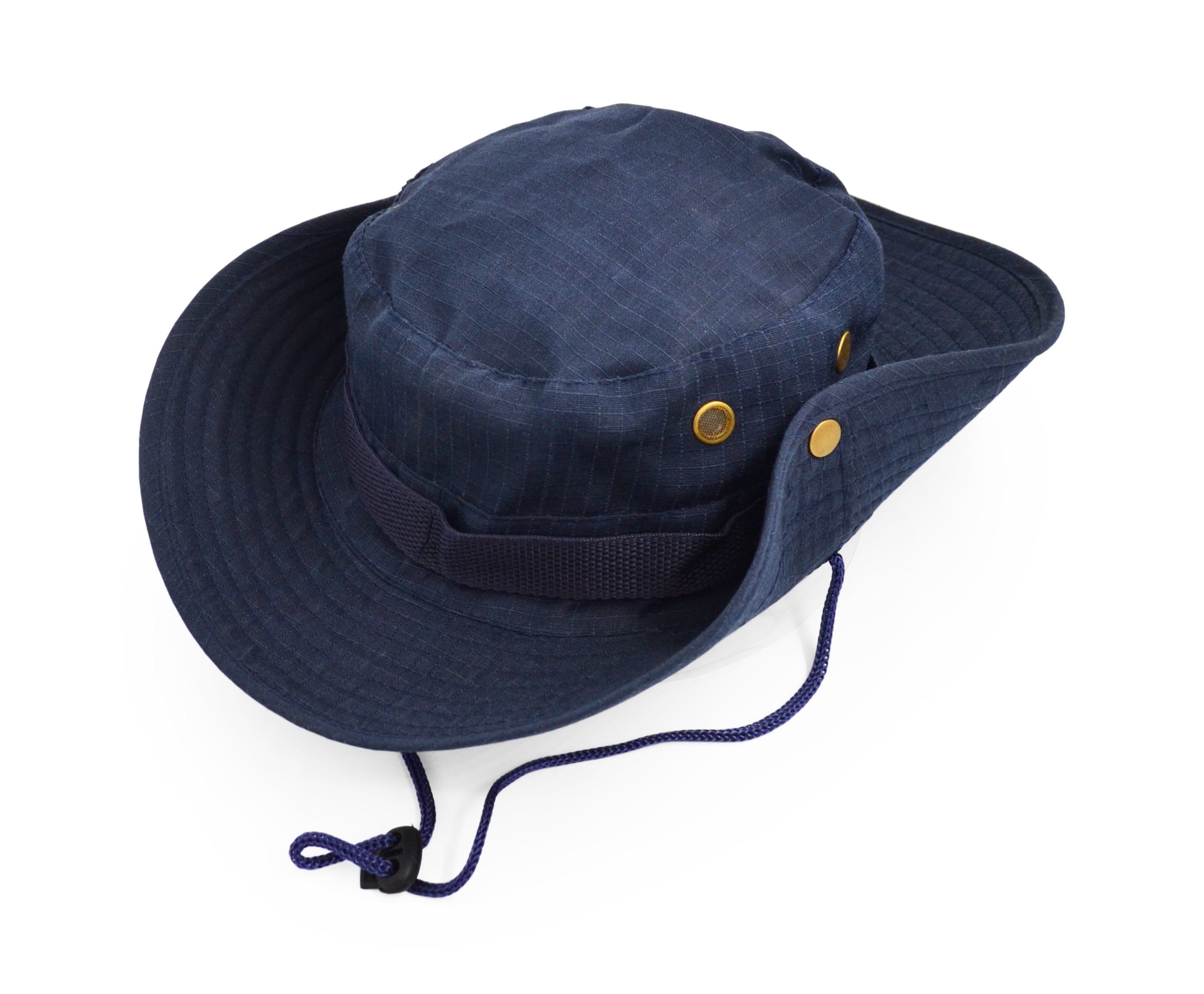 UltraKey Army Combat Bush Jungle Sun Cap, UV Protection, Fishing ...
