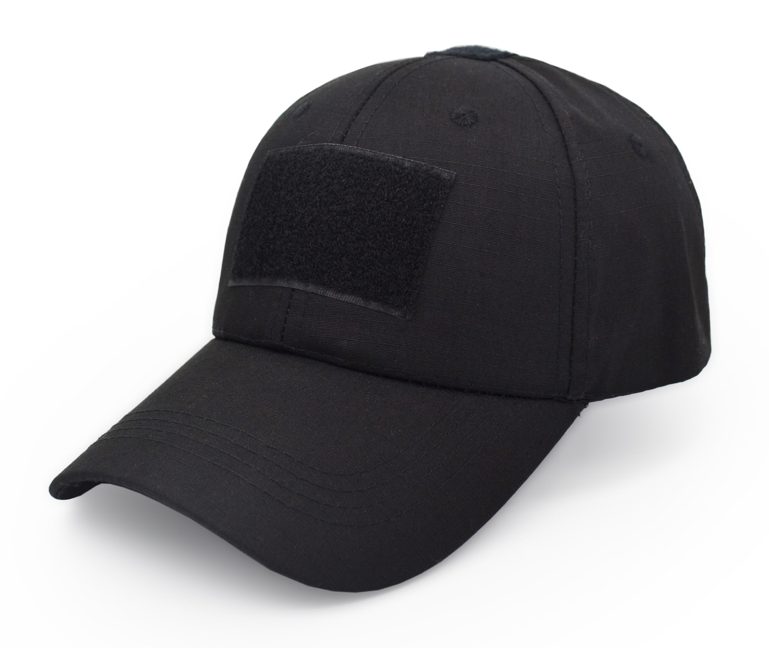 UltraKey Military Tactical Operator Cap, Outdoor Army Hat Hunting ...