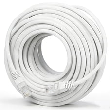 Router Cable for Reliable Network Connections