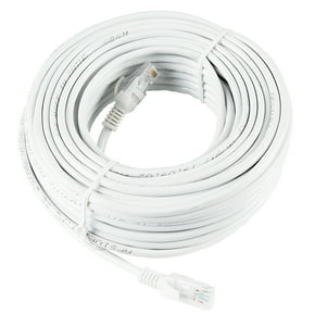 Eathernet Cable
