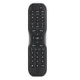 UltraPro 6-Device Universal TV Remote Control with Find It Feature ...