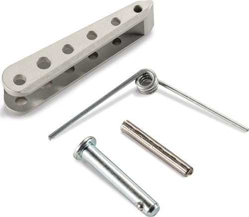 UltraSecure Hook & Pin Kit: Reliable Safety for Your Every Adventure ...