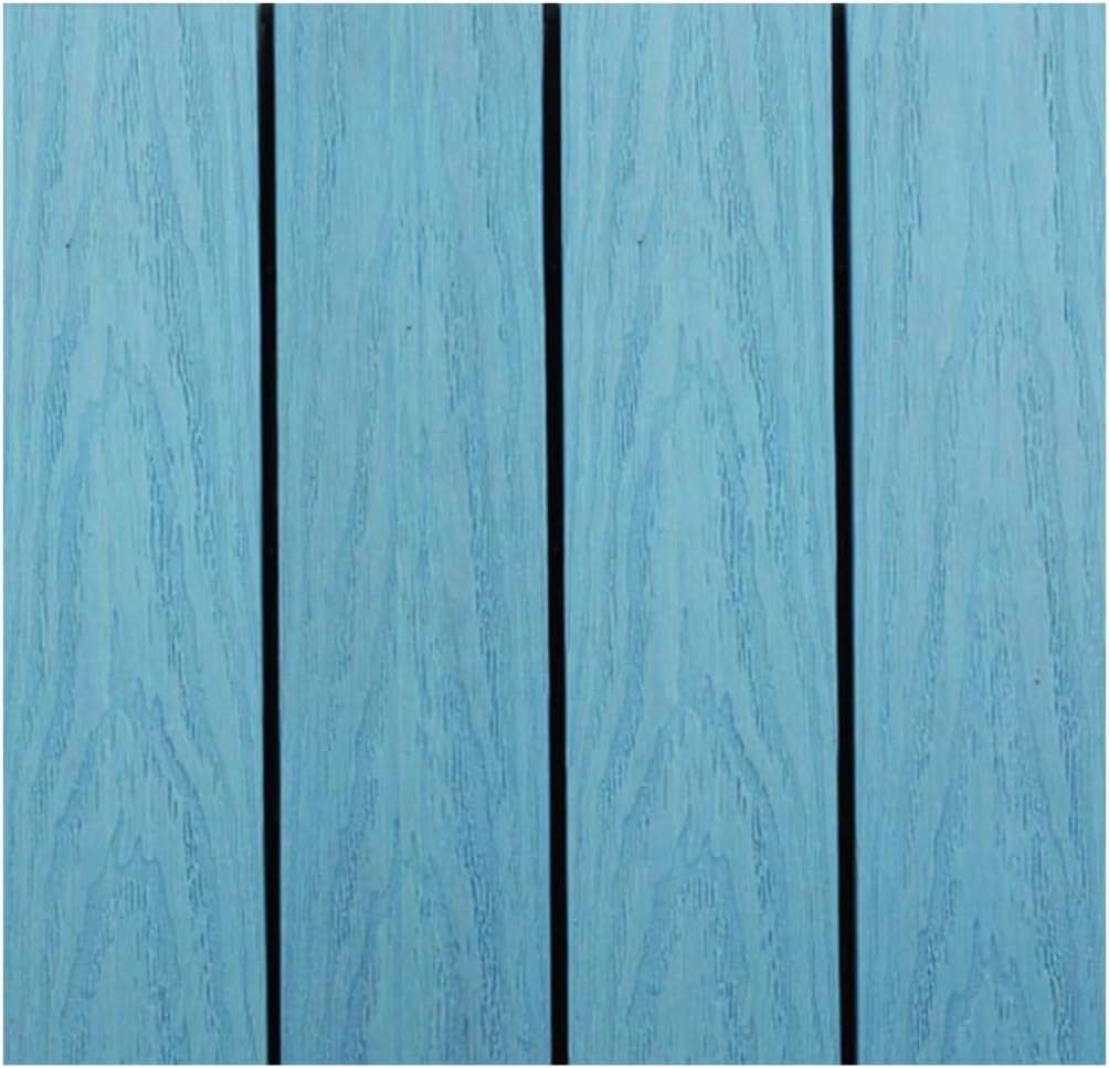 UltraShield Naturale 1 ft. x 1 ft. Quick Deck Outdoor Composite Deck ...