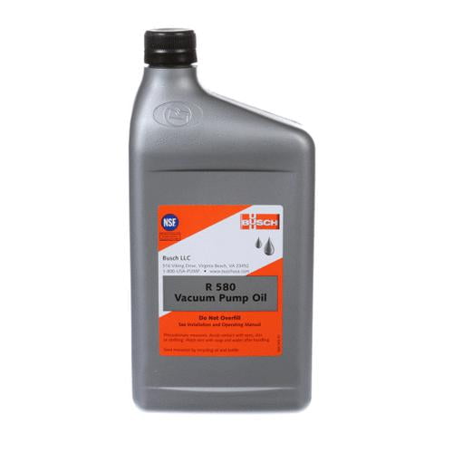Ultrasource 10Wt Non Detergent Oil/Qt 884750 - Genuine OEM Replacement ...
