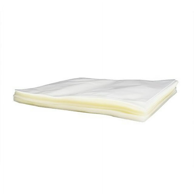 UltraSource - Chamber Machine Pouches 3 Mil Thickness, 10 x 13 inches ...