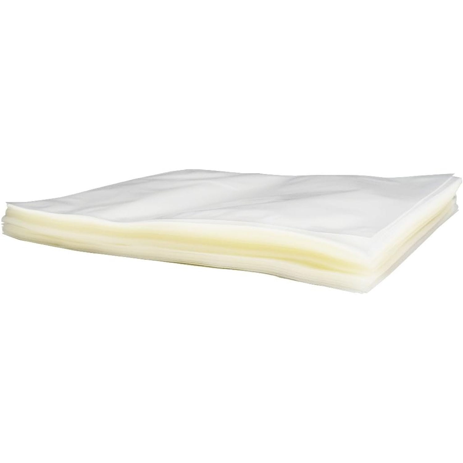 UltraSource - Chamber Machine Pouches 3 Mil Thickness, 8 x 15 inches ...