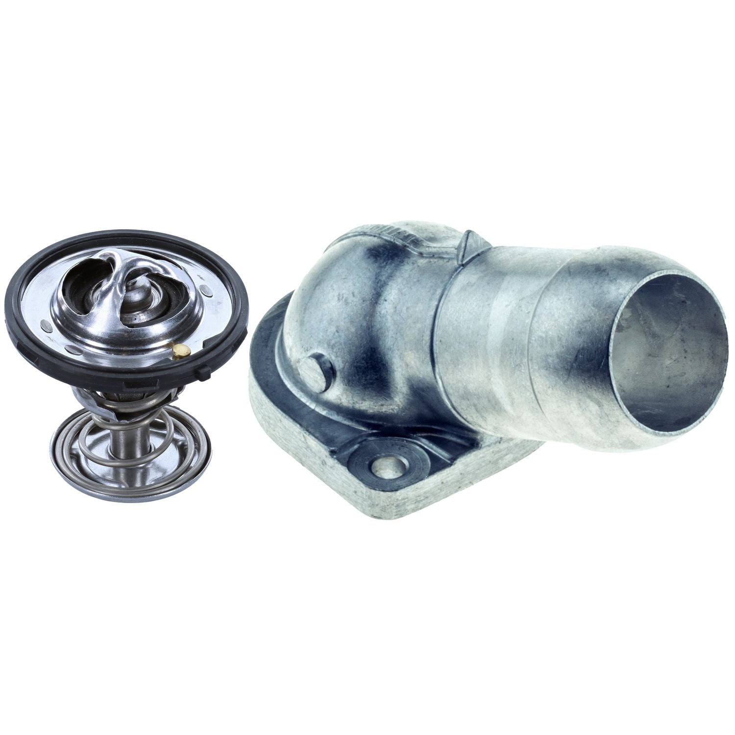 UltraStat Thermostat Kit-187 Degrees w/Seal - Walmart.com