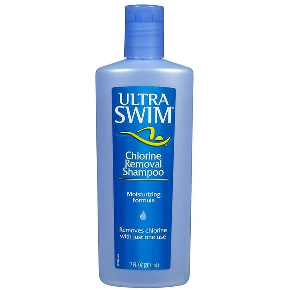 Ultra Sheen Hair Care in Beauty - Walmart.com