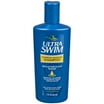 UltraSwim Chlorine Removal Shampoo, Swim Formula, 7 oz - Walmart.com