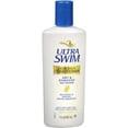 UltraSwim Ultra Repair Conditioner 7 oz (Pack of 4) - Walmart.com